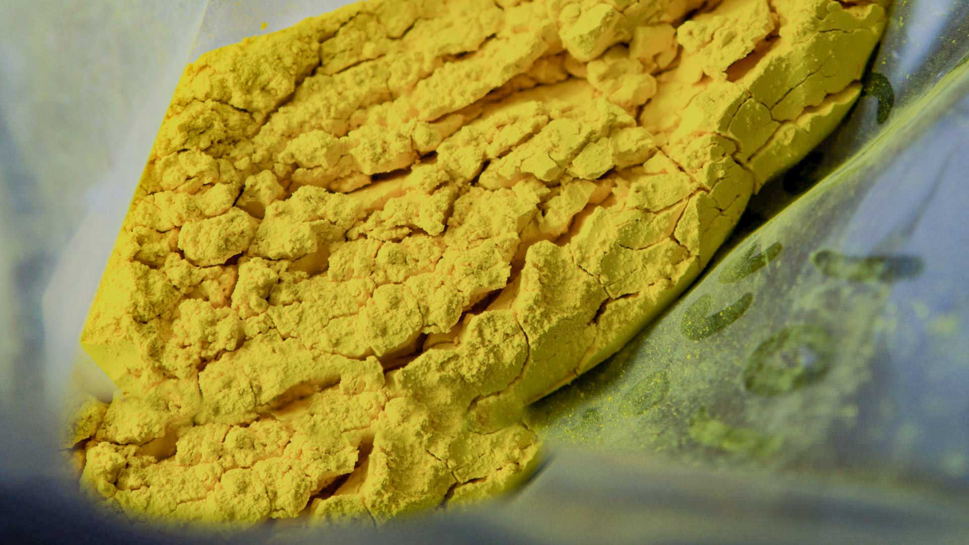 The art of Ceramic Pigments for Digital Inks - Blog Sicer