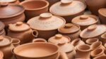 The history of ceramics and its evolution - Blog Sicer