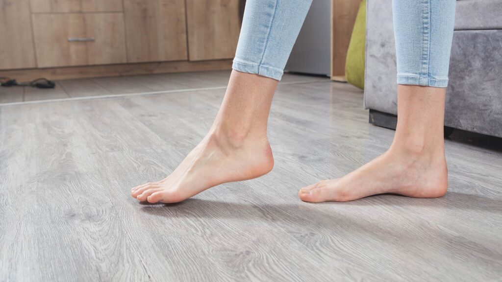 Sicer | Products for Industrial Ceramics and Decoration