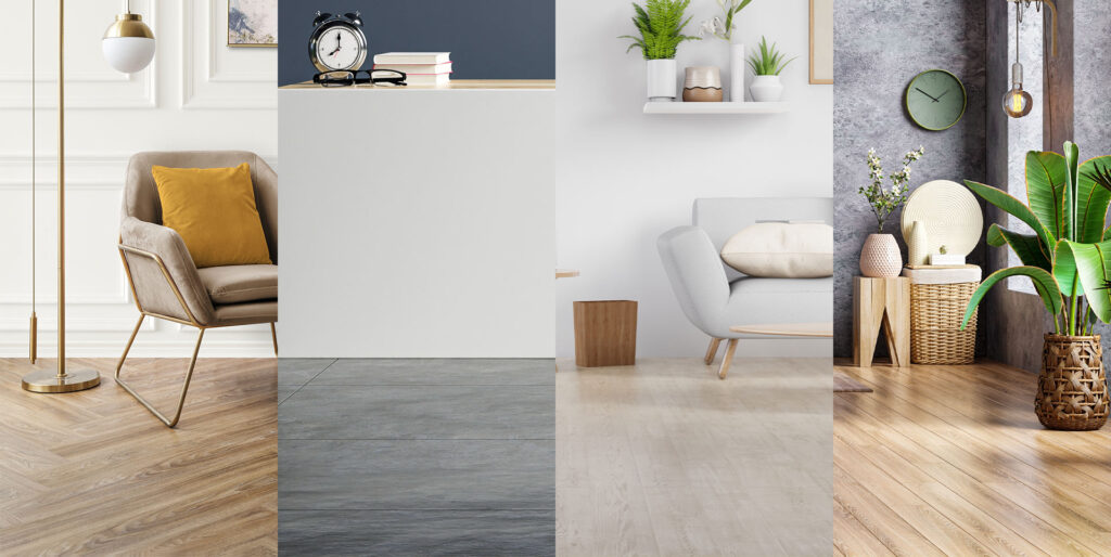 Sicer | Products for Industrial Ceramics and Decoration