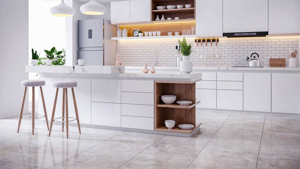 Sicer | Products for Industrial Ceramics and Decoration