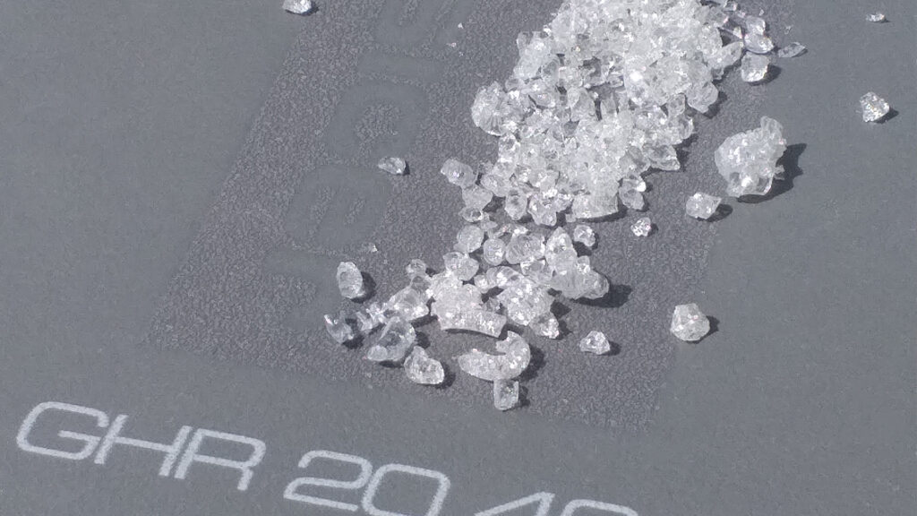 Sicer | Products for Industrial Ceramics and Decoration