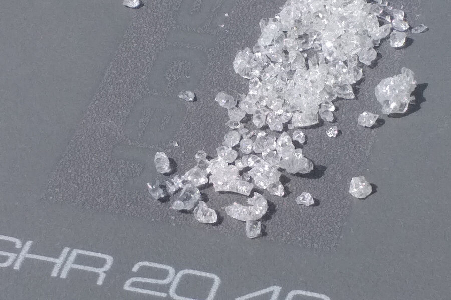 Products - Blog Sicer