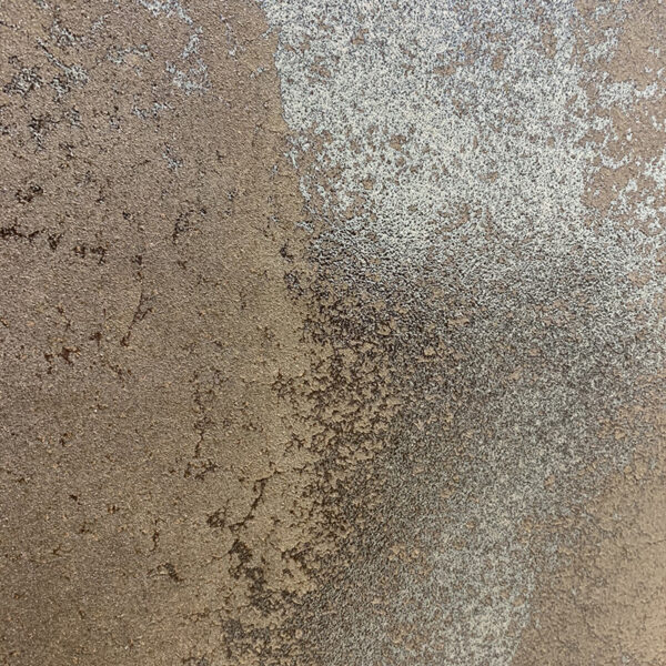 Ceramic decoration: the use of Sicer grits - Blog Sicer