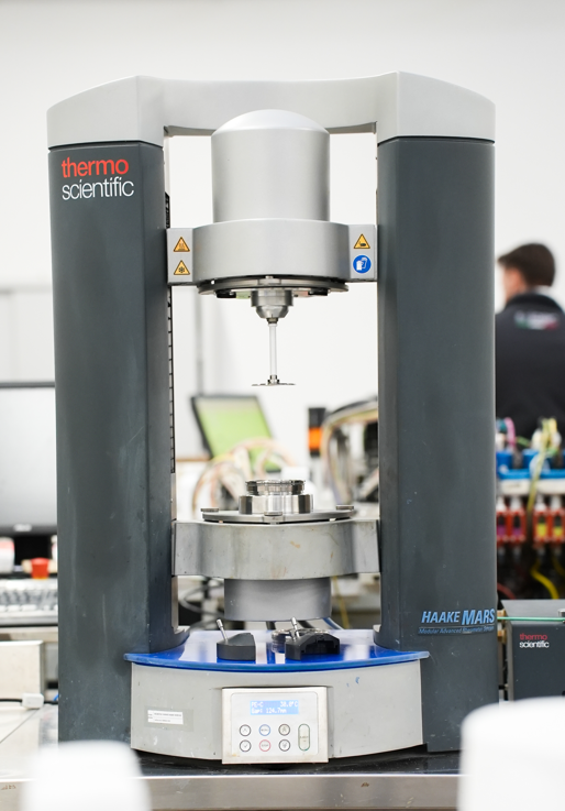 Technological innovation and continuous training - Blog Sicer