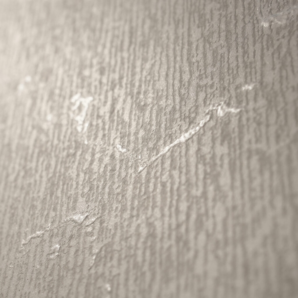 Sicer | Products for Industrial Ceramics and Decoration