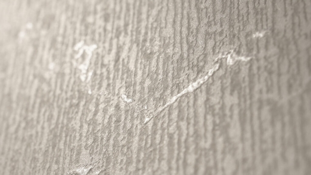 Ceramic color factory: innovative solutions | Sicer