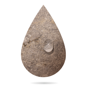 Eco-friendly ceramic inks and glues by Sicer - Blog Sicer