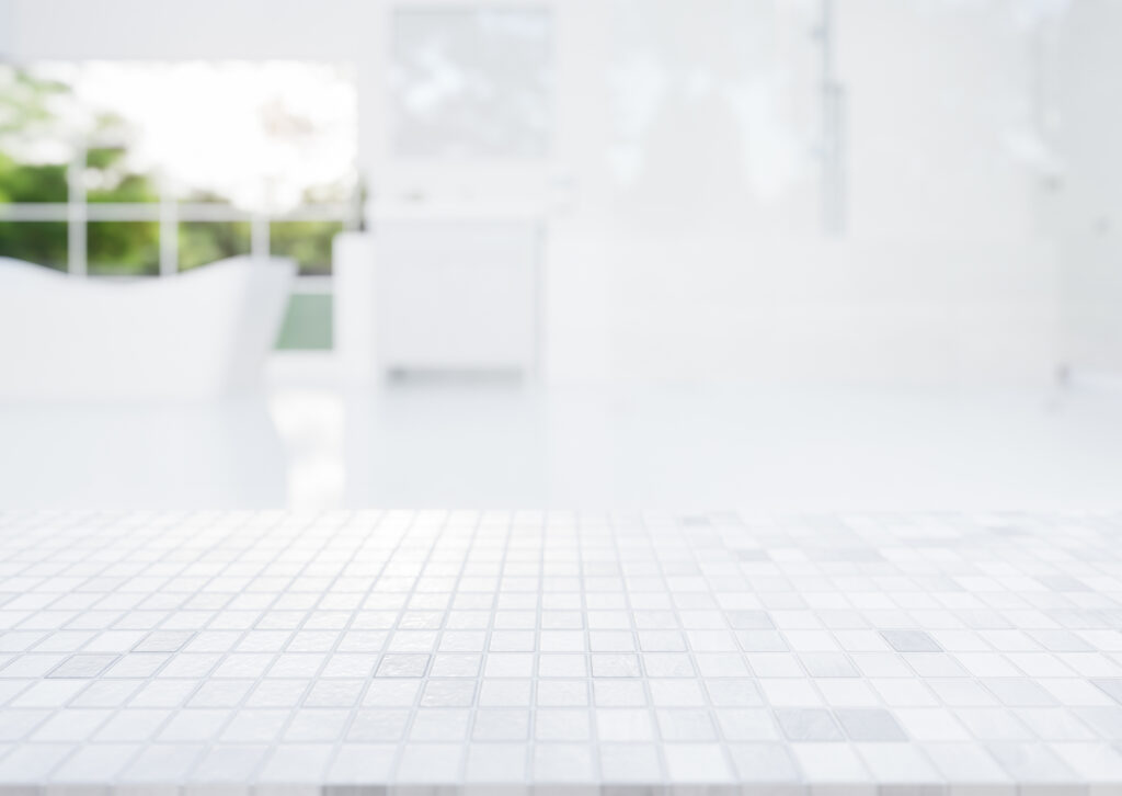 Ceramic color factory: innovative solutions | Sicer