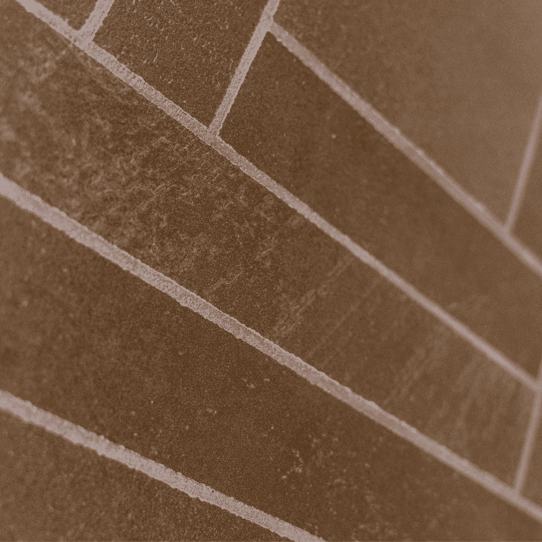 Ceramic Trends 2026 - Surfaces, Materials and Design | Blog Sicer